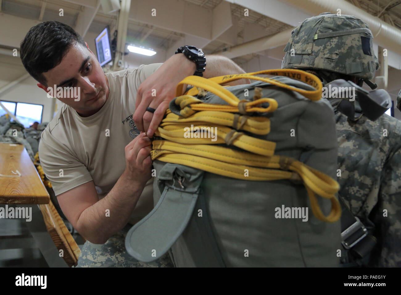 James martell hi-res stock photography and images - Alamy