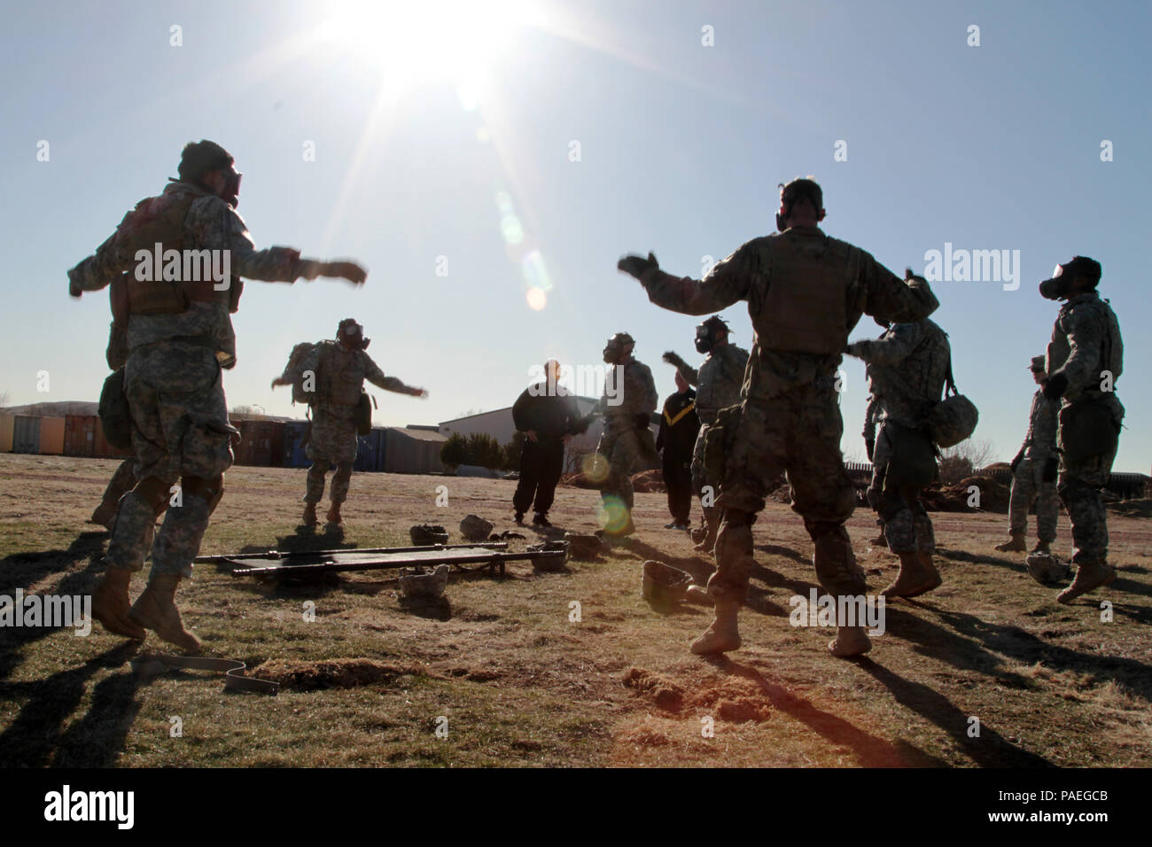 War time tasks hi-res stock photography and images - Alamy