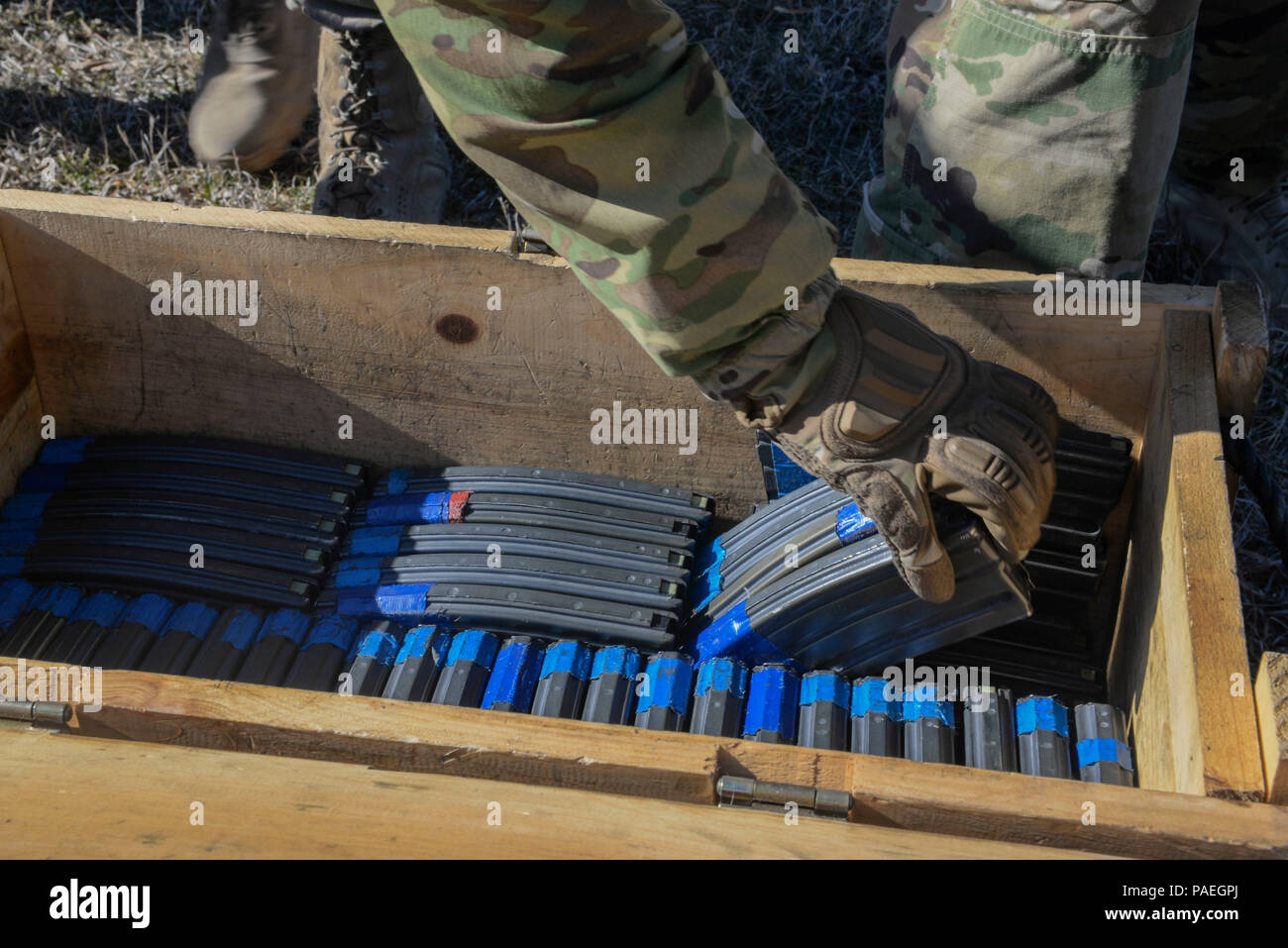 791 crf hi-res stock photography and images - Alamy