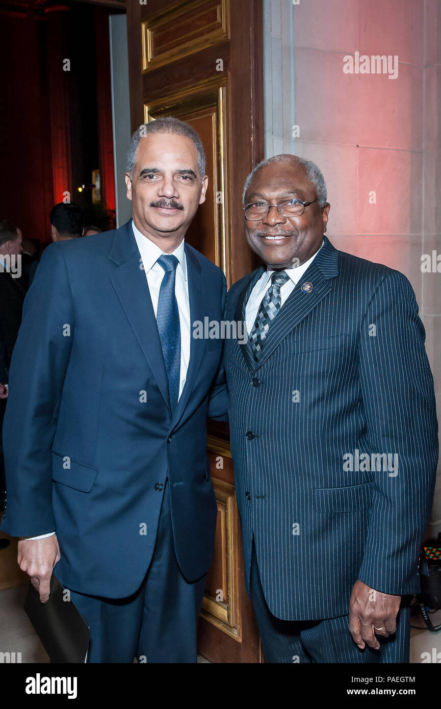 Reem sadik hi-res stock photography and images - Alamy