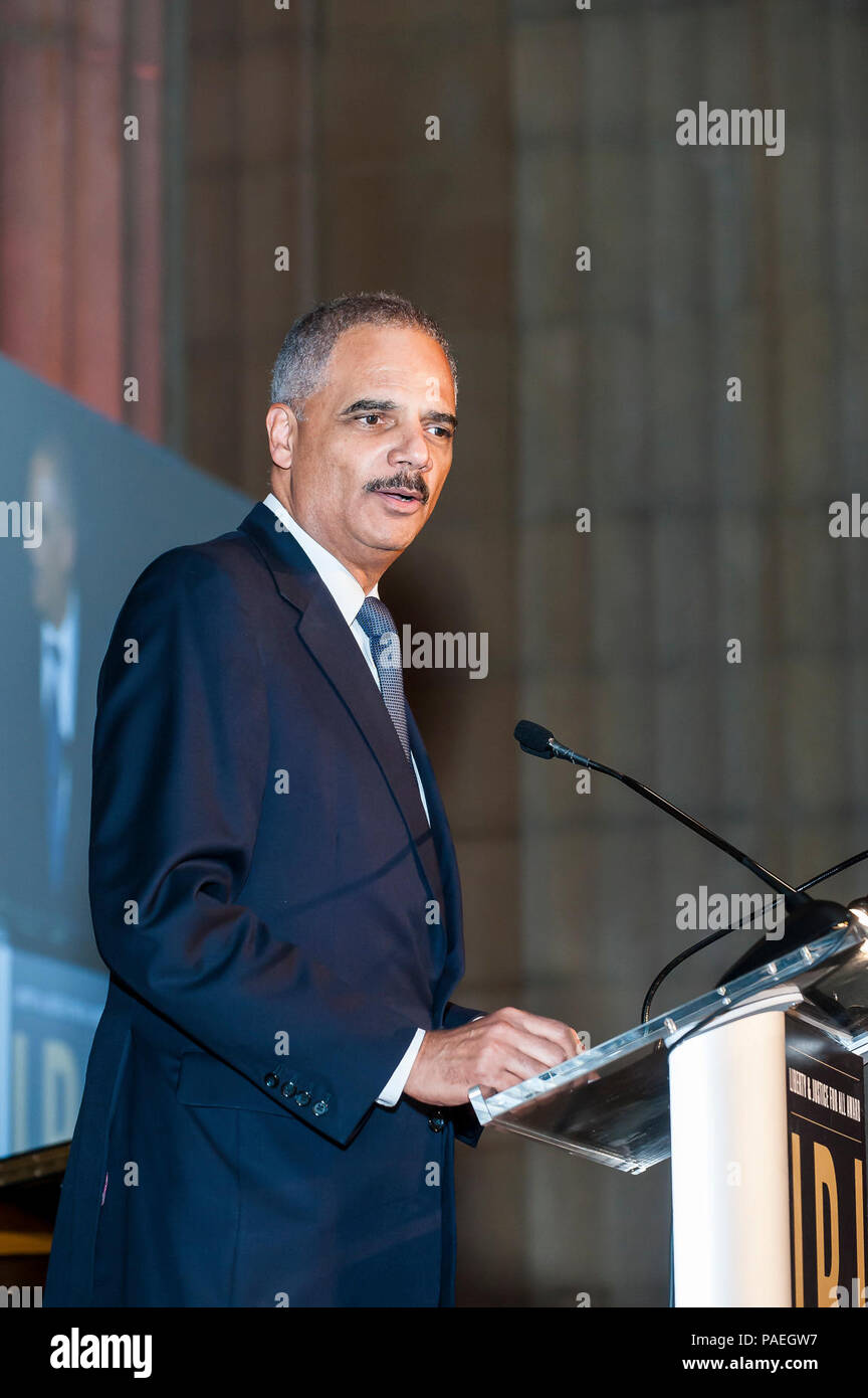 2015 LBJ Awards Dinner. Melllon Auditorium. November18, 2015 Stock ...