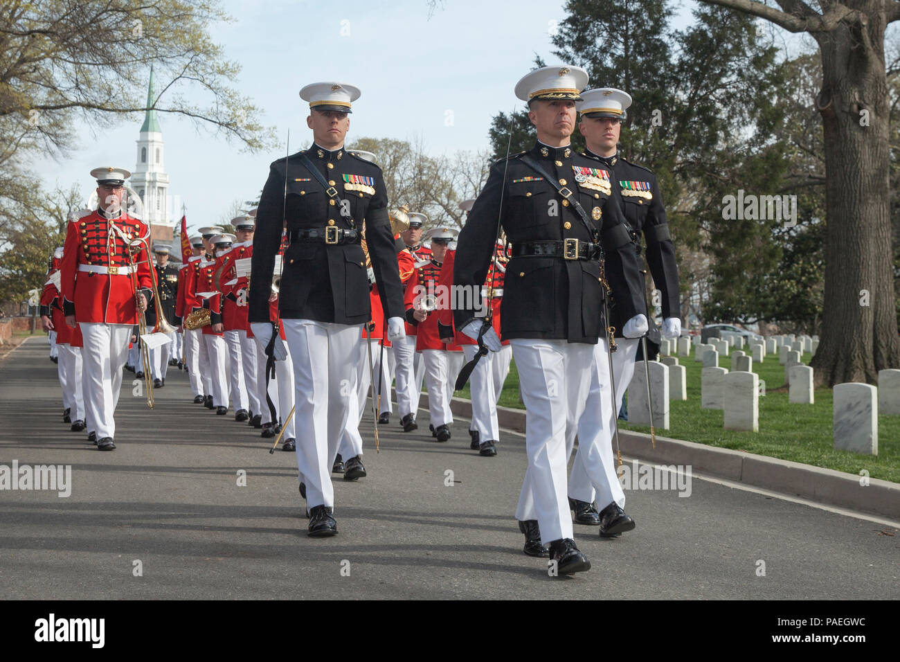 Naval barrack hi-res stock photography and images - Alamy