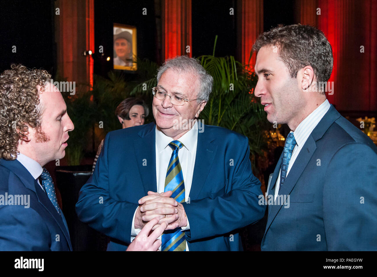 Lewis baines hi-res stock photography and images - Alamy