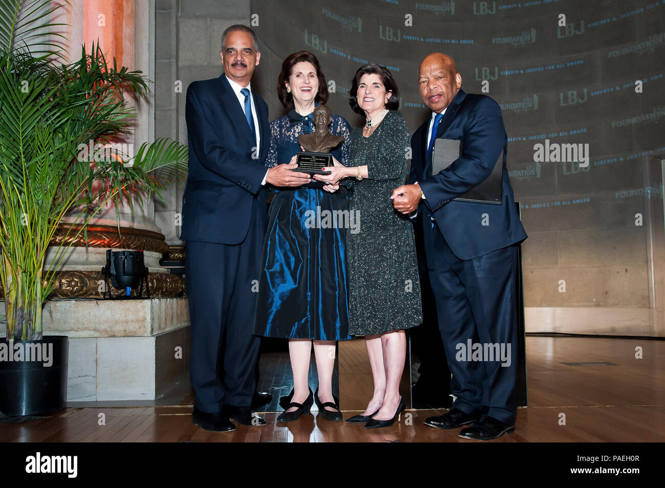 Sharon malone hi-res stock photography and images - Alamy