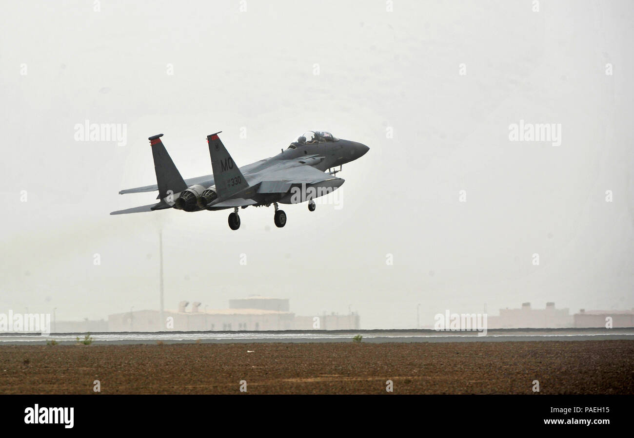 Iron falcon 16 2 hi-res stock photography and images - Alamy