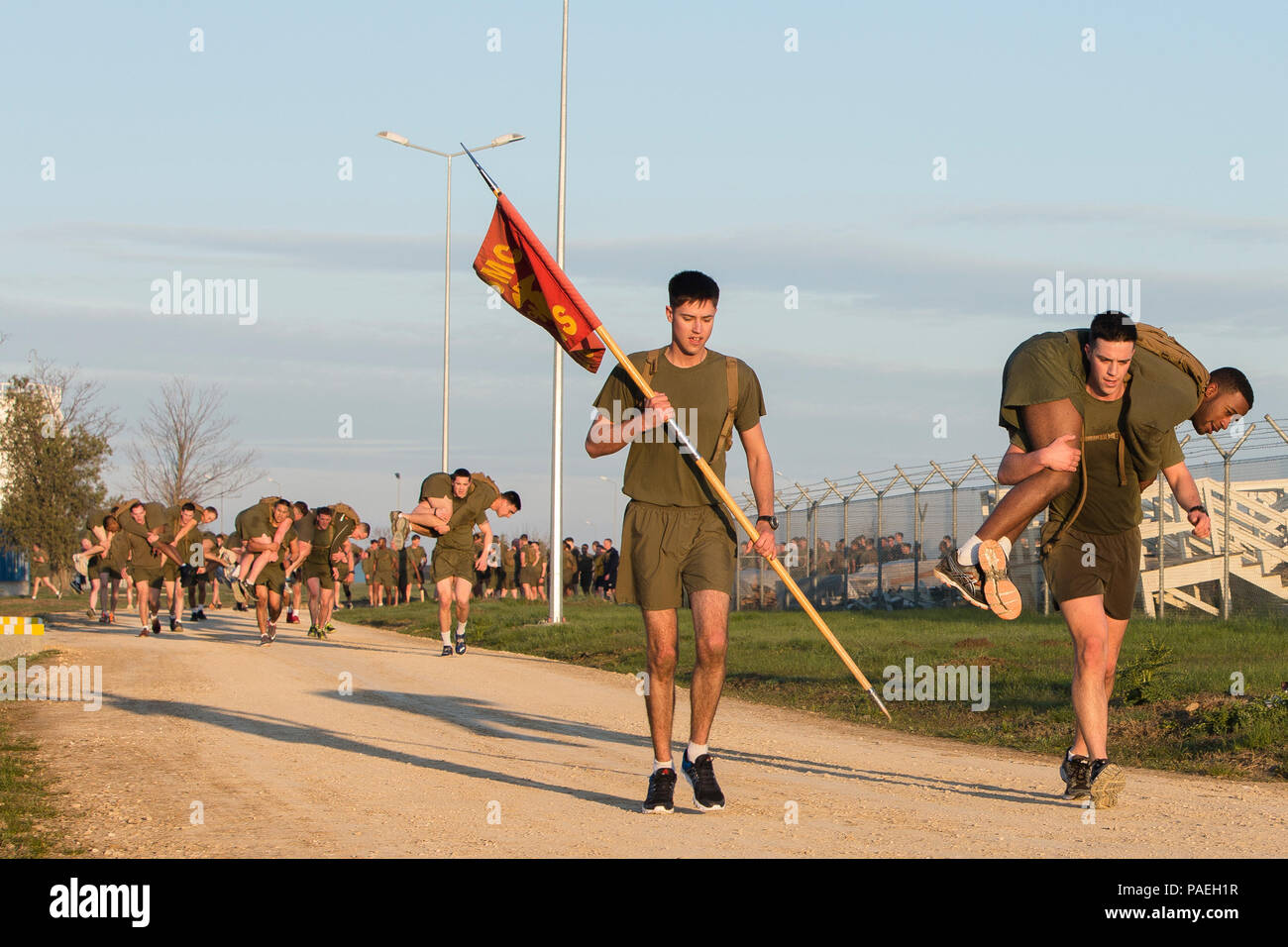 Contois hi-res stock photography and images - Alamy