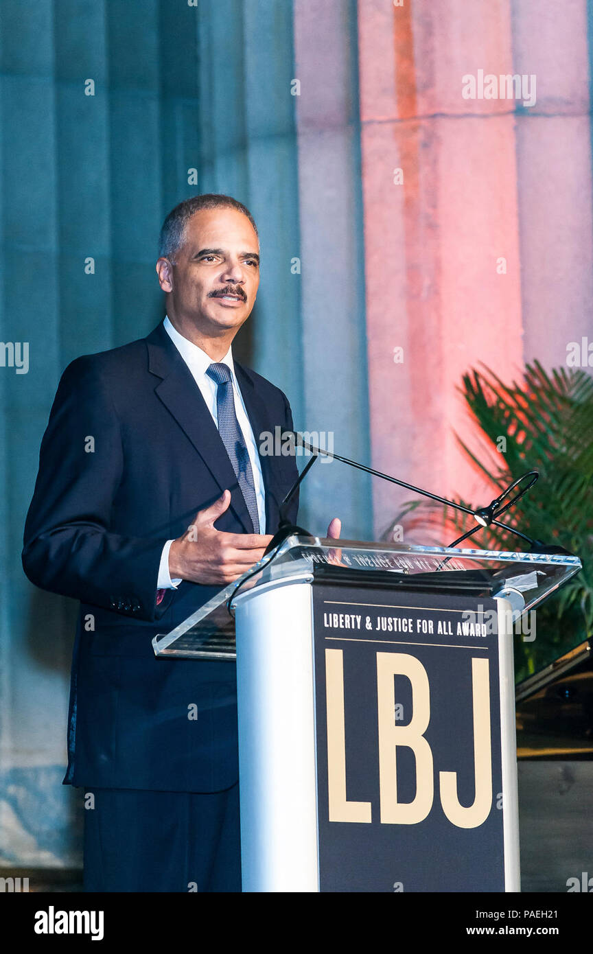 Lyndon boozer hi-res stock photography and images - Alamy