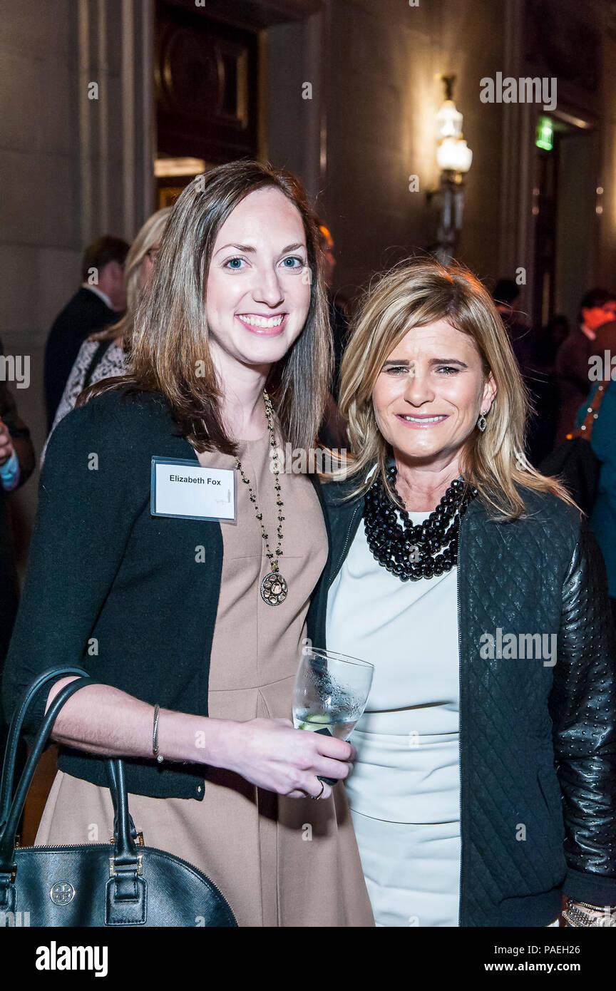 Lewis baines hi-res stock photography and images - Alamy