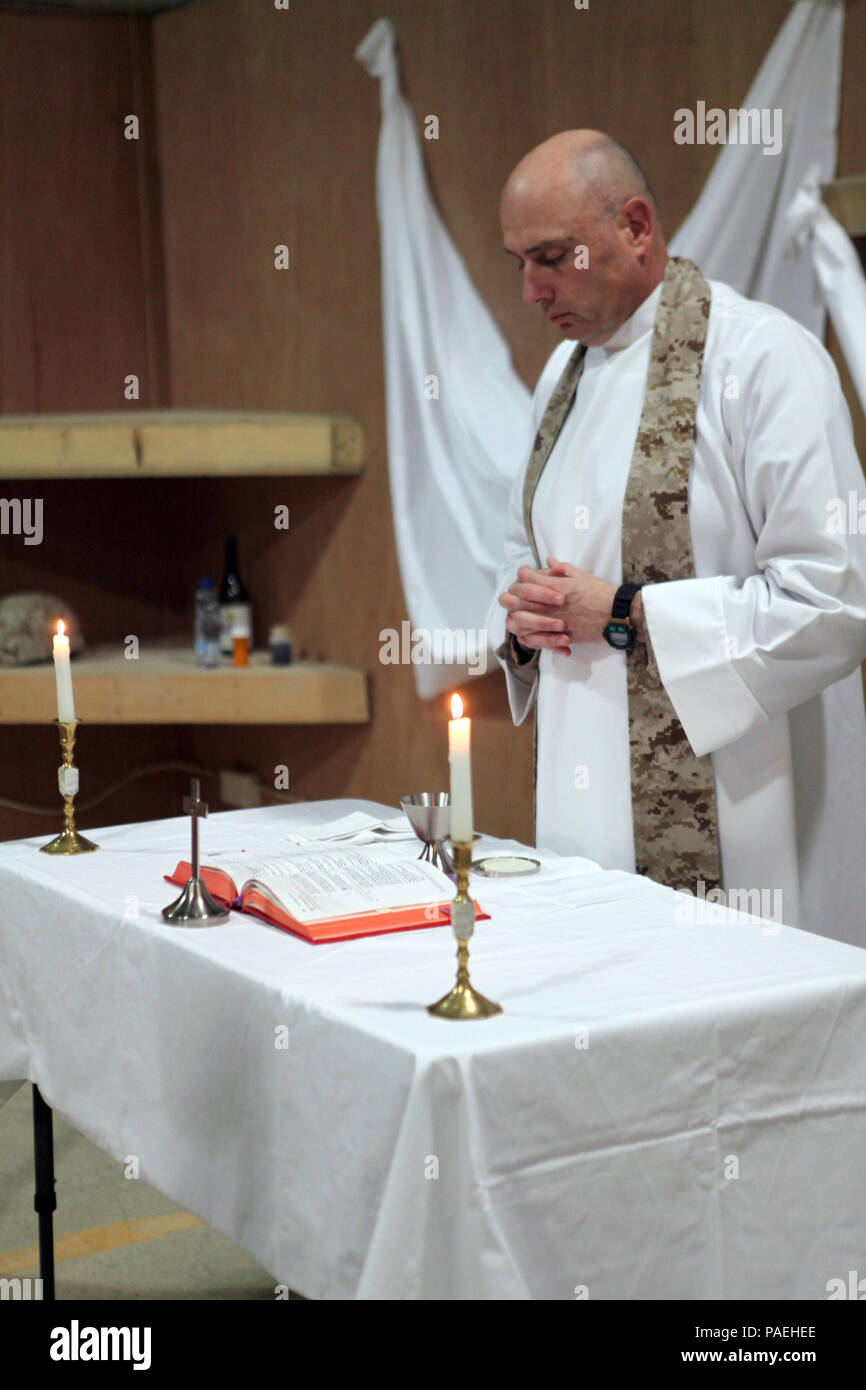 Norfolk air bases hi-res stock photography and images - Alamy