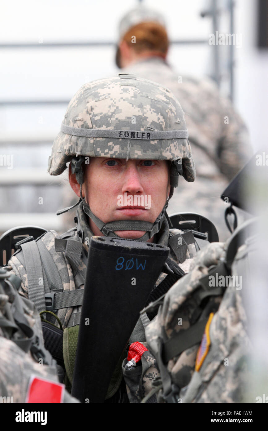 Fowler wood hi-res stock photography and images - Alamy