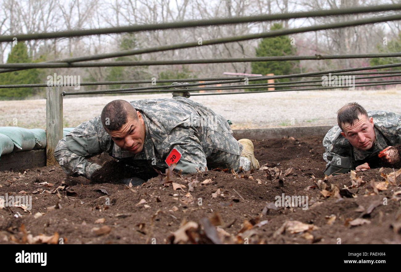 78th joint readiness training division hi-res stock photography and ...