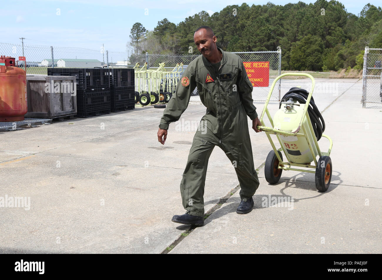 Wizard on call hi-res stock photography and images - Alamy