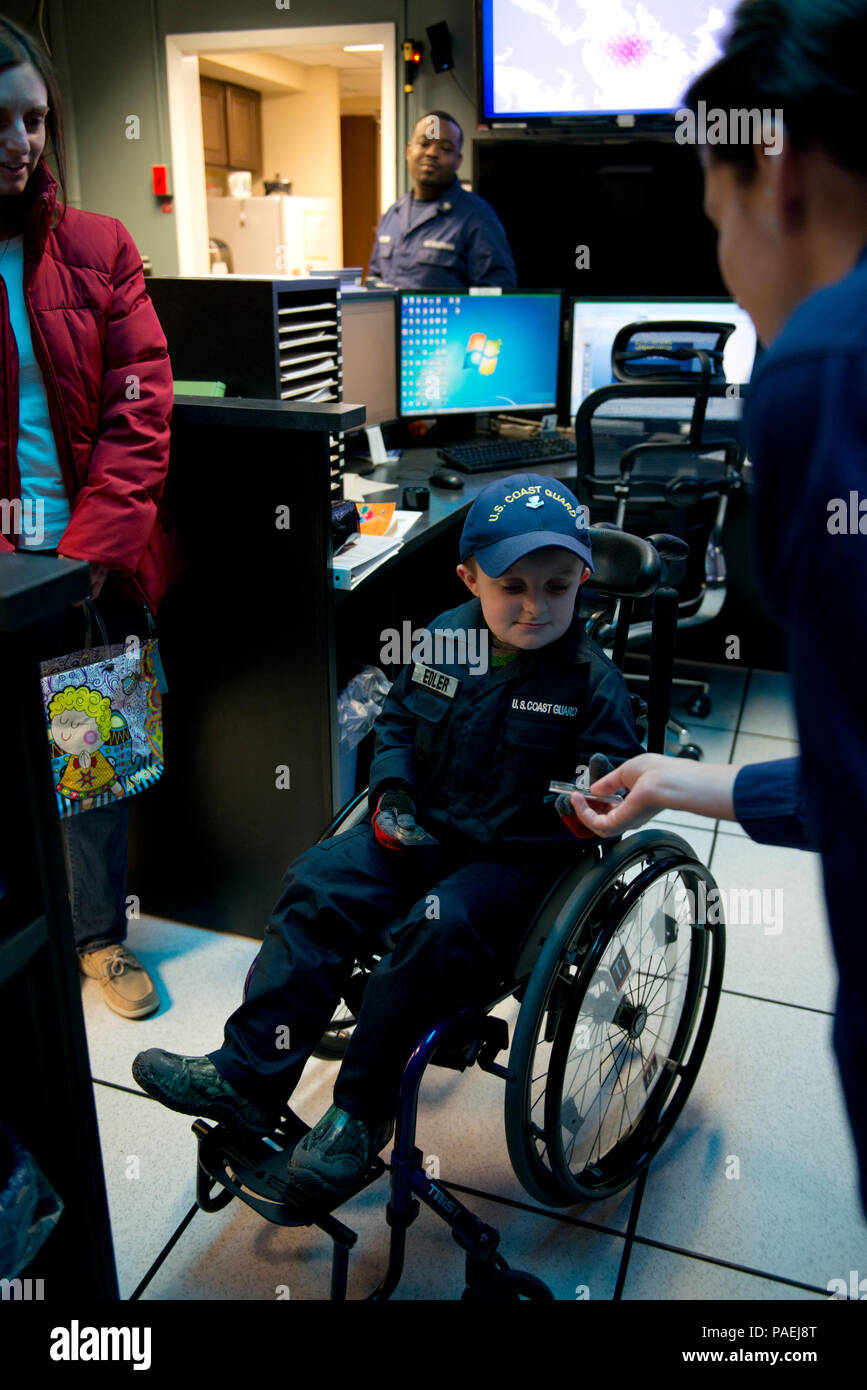 Osteogenisis imperfecta hi-res stock photography and images - Alamy