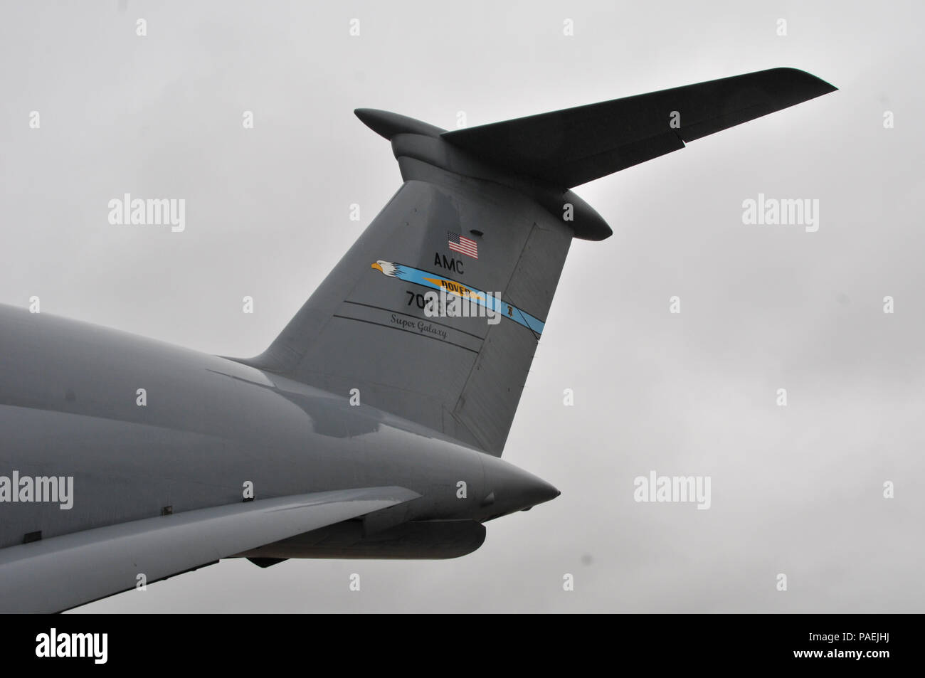 Airmen of the 9th Airlift Squadron at Dover Air Force Base, Airmen of ...