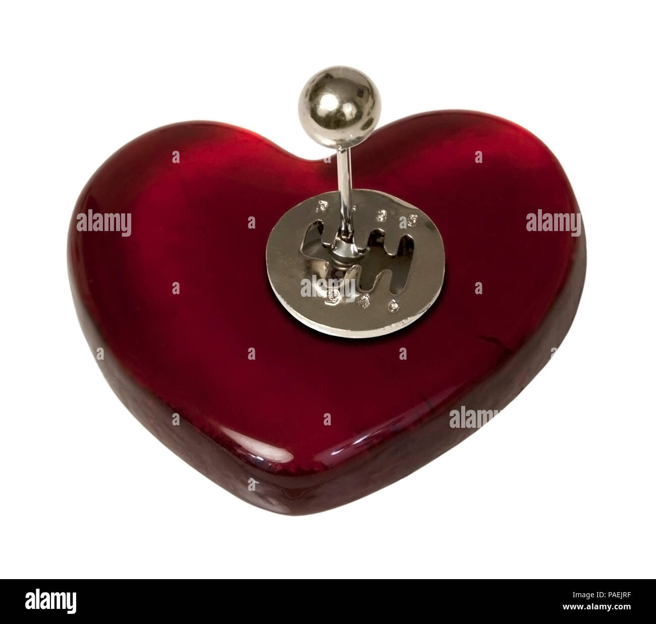 Stick shift hi-res stock photography and images - Alamy