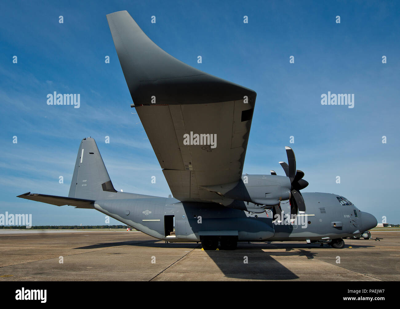 Modified fins hi-res stock photography and images - Alamy