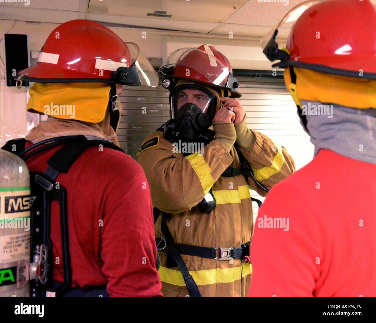 Uscgc kukui hi-res stock photography and images - Alamy