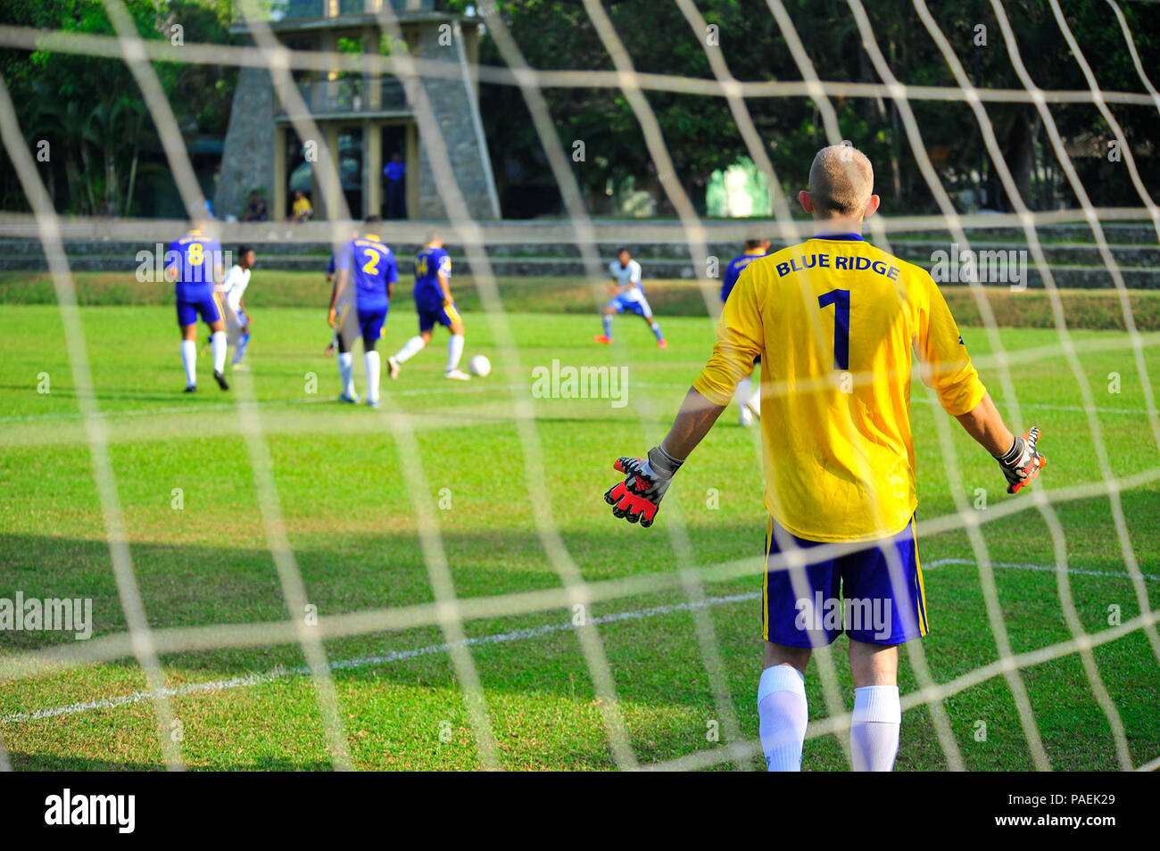 160328-N-YL053-135 COLOMBO, Sri Lanka (March 28, 2016) - Cryptologic ...