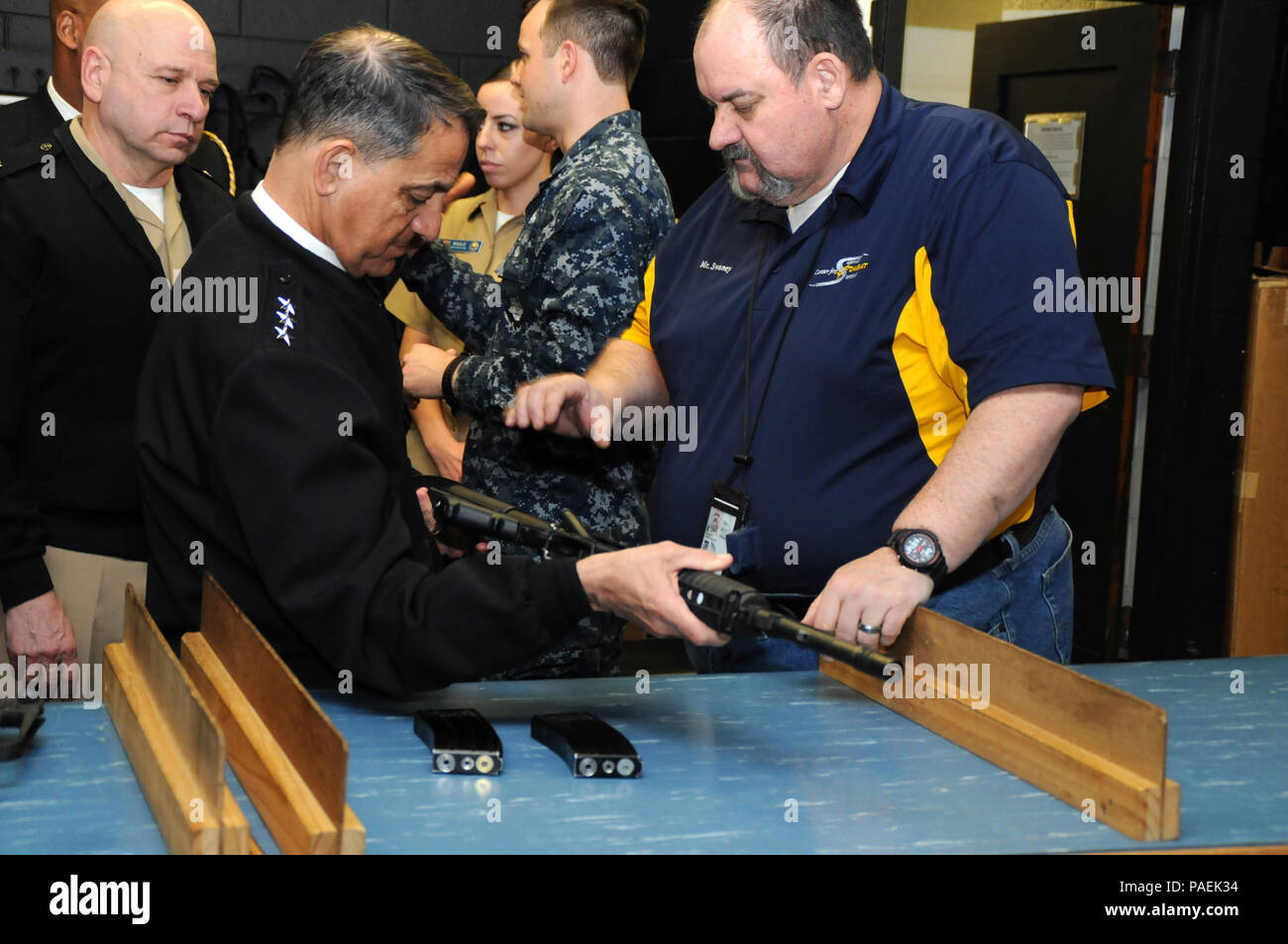 Fats simulator hi-res stock photography and images - Alamy