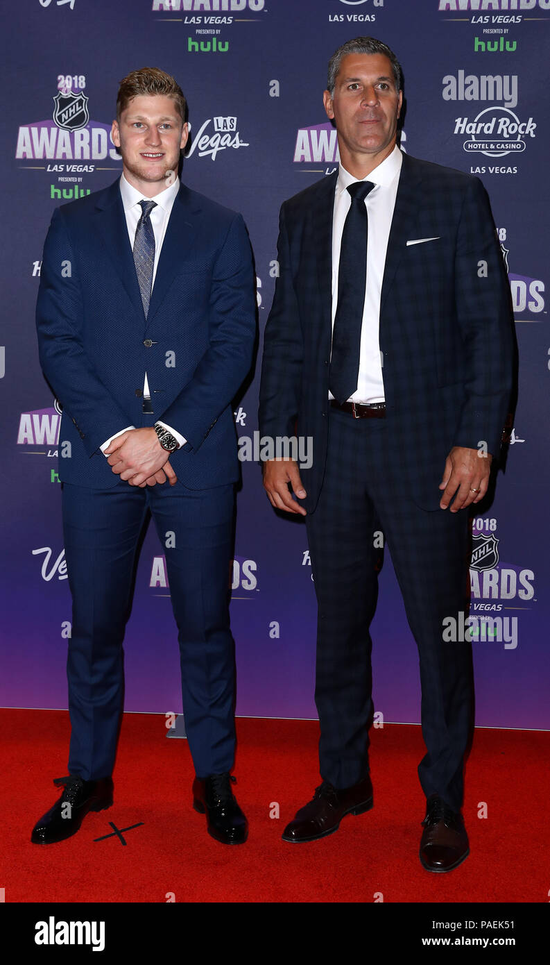 Jared bednar hi-res stock photography and images - Alamy