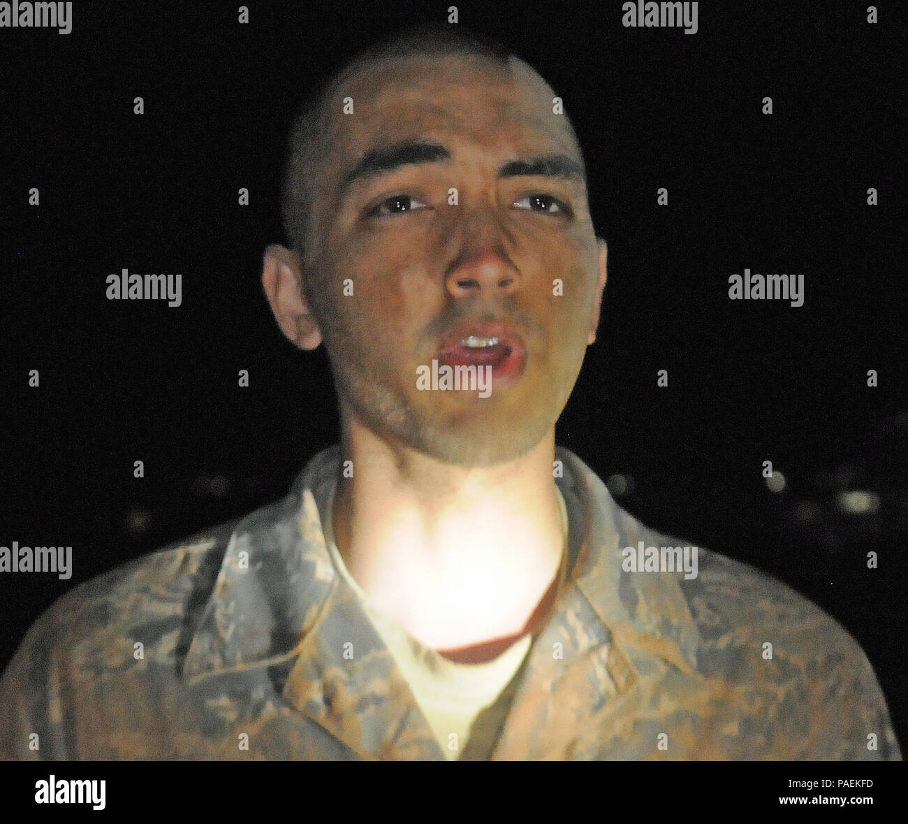 Dona anna range hi-res stock photography and images - Alamy