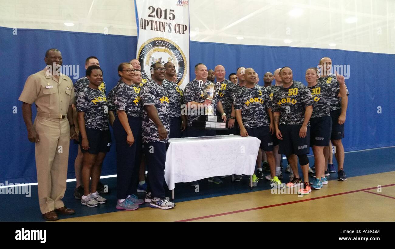 first place processing