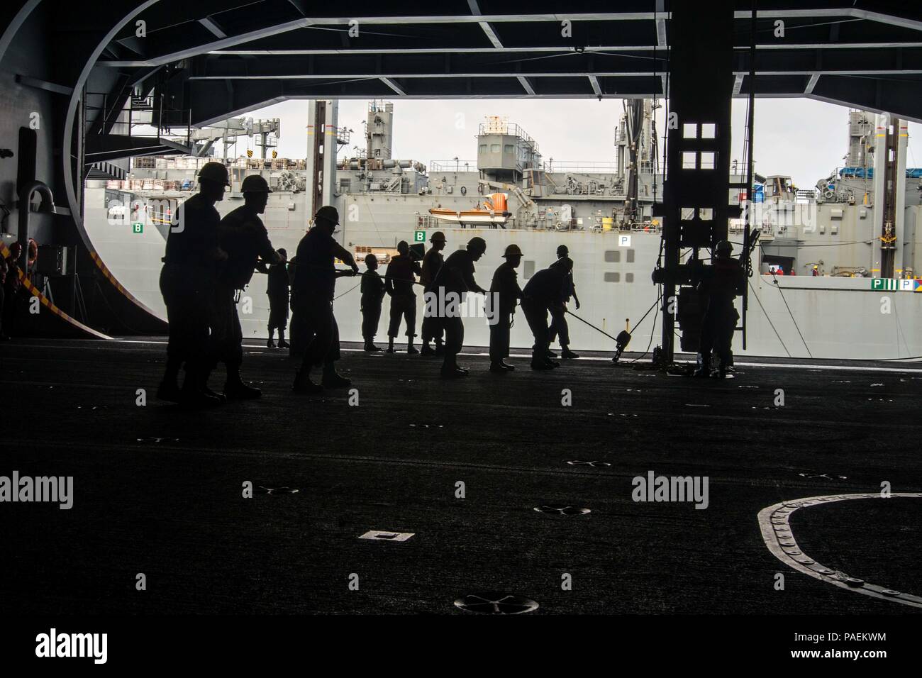 Sliding Padeye High Resolution Stock Photography and Images - Alamy