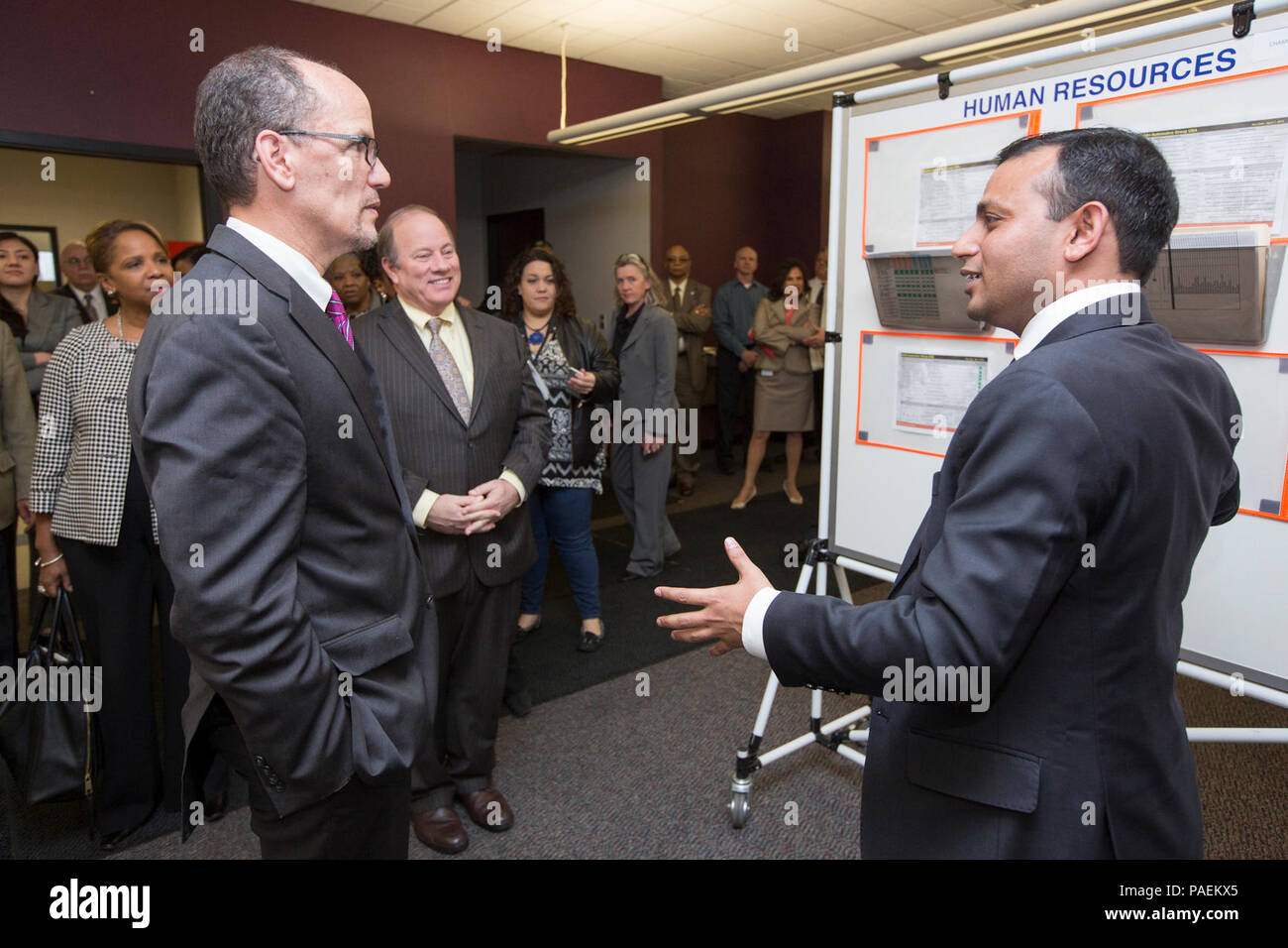 Lalit kumar hi-res stock photography and images - Alamy