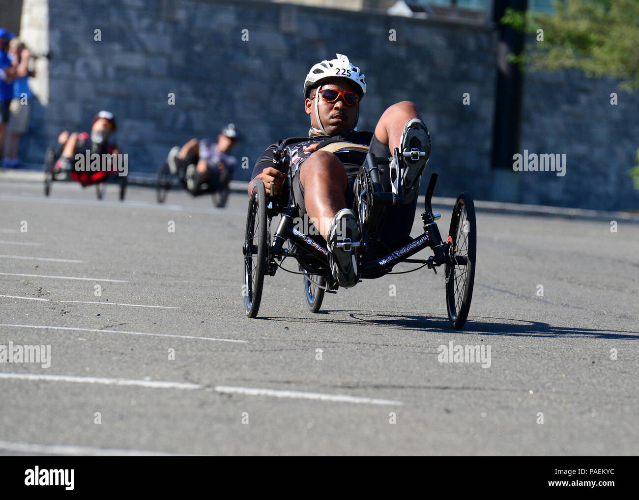 Snipes Field High Resolution Stock Photography and Images - Alamy