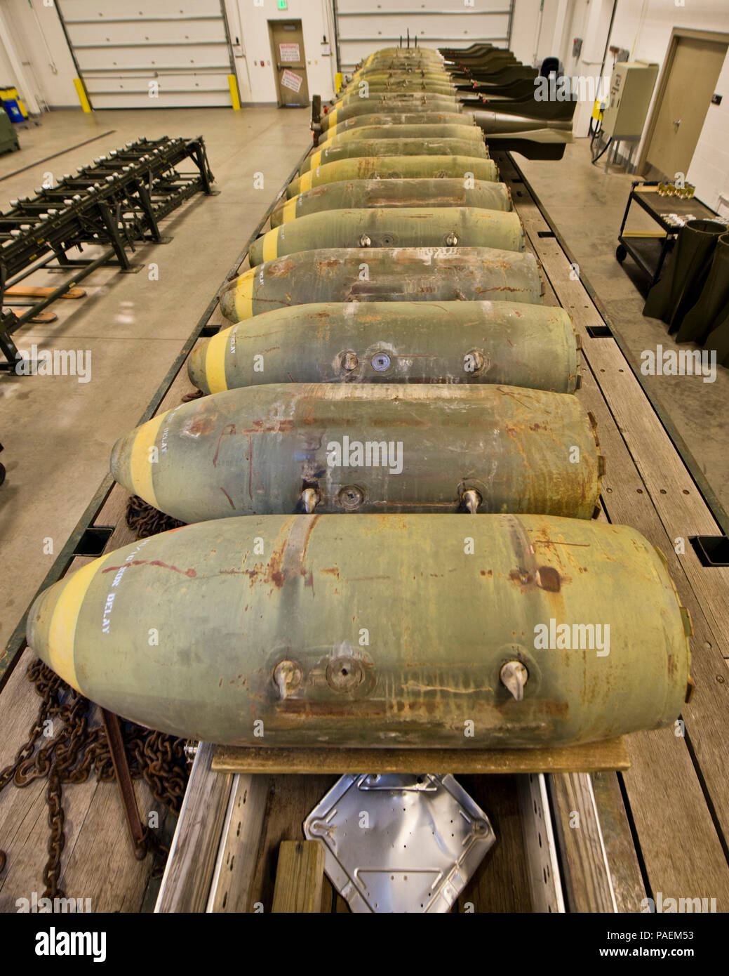 S 30 22 52 hi-res stock photography and images - Alamy