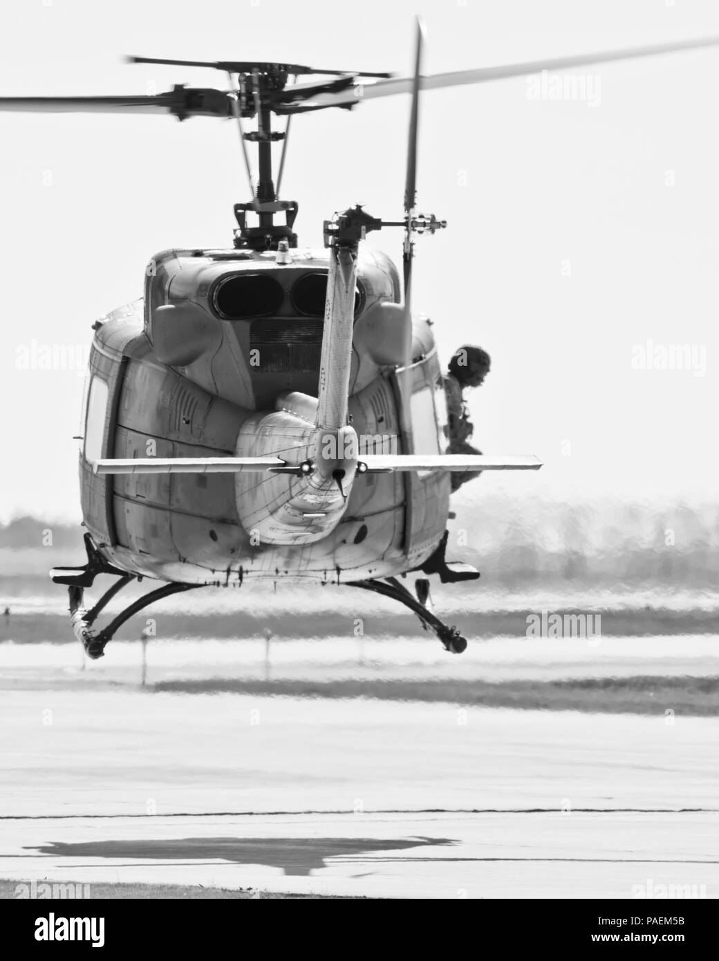 Lisa armstrong Black and White Stock Photos & Images - Alamy