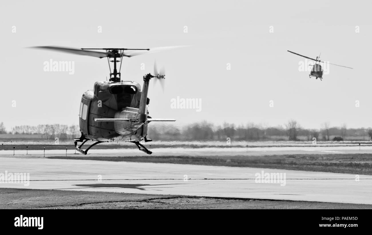 Lisa s disbrow hi-res stock photography and images - Alamy