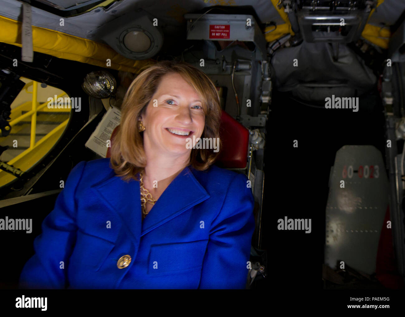 Lisa s disbrow hi-res stock photography and images - Alamy