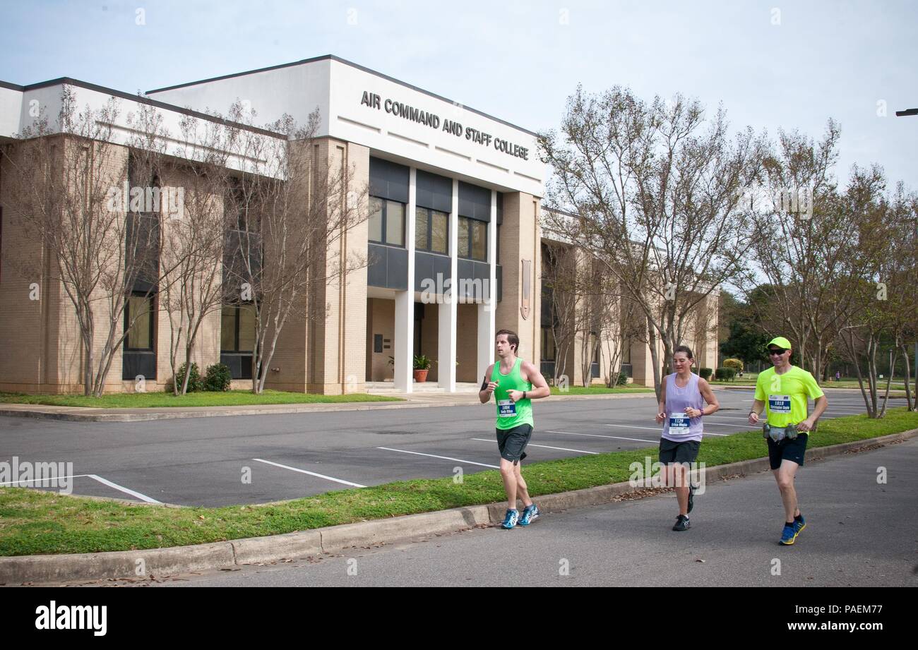 Donna miles hi-res stock photography and images - Alamy