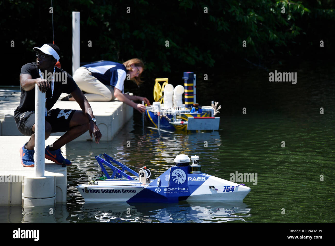 Graham riddle hi-res stock photography and images - Alamy