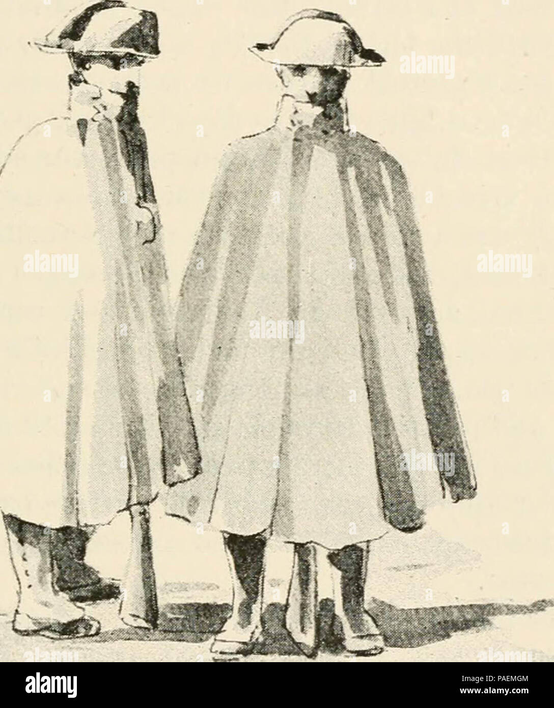 "Wild Spain ... records of sport with rifle, rod, and gun, natural ...