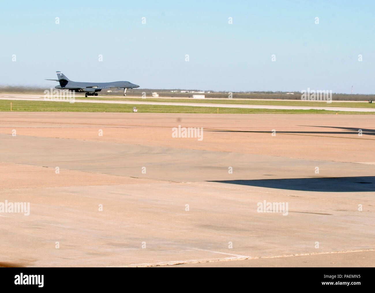 489th bomb group hi-res stock photography and images - Alamy