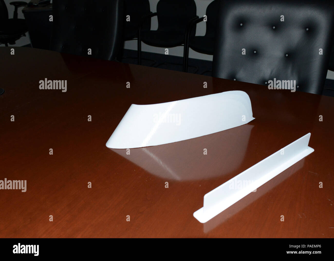 Microvane hi-res stock photography and images - Alamy