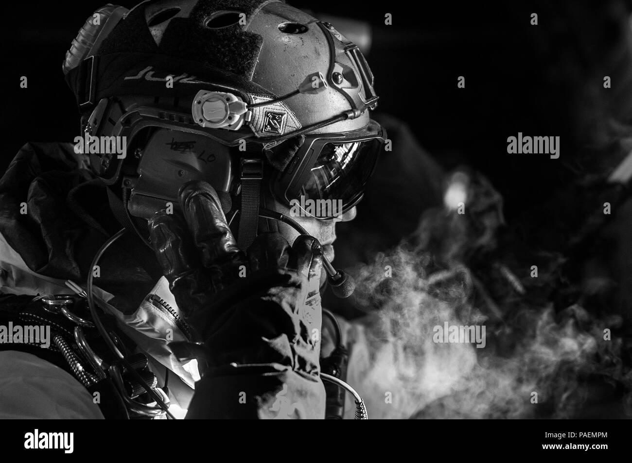 Exercise 2016 Black and White Stock Photos & Images - Alamy