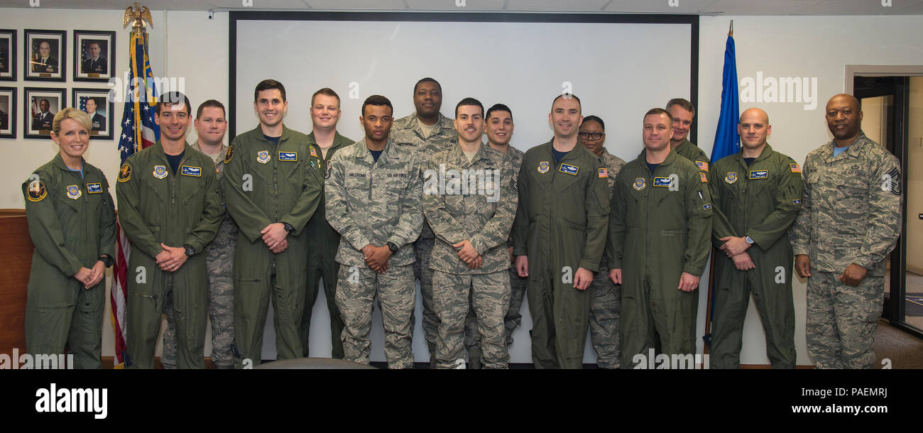 Col laura lenderman hi-res stock photography and images - Alamy