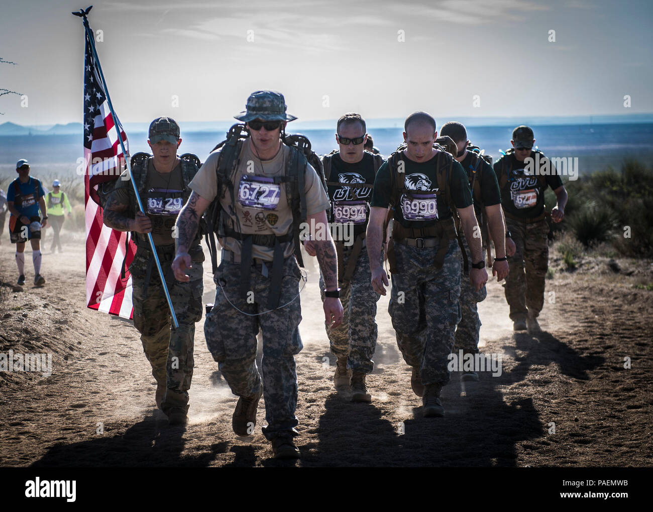 World war ii wounded marines hi-res stock photography and images - Alamy