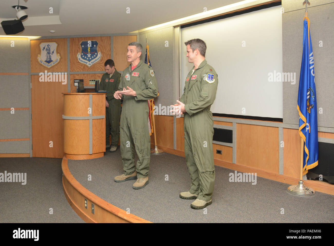 Adam Kinzinger Air Force And That's A Wrap Of Olden Times (until I