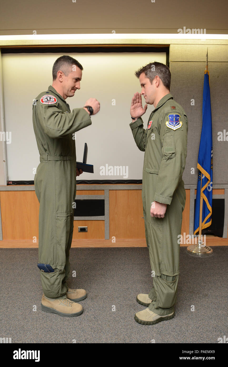 Adam kinzinger hi-res stock photography and images - Alamy