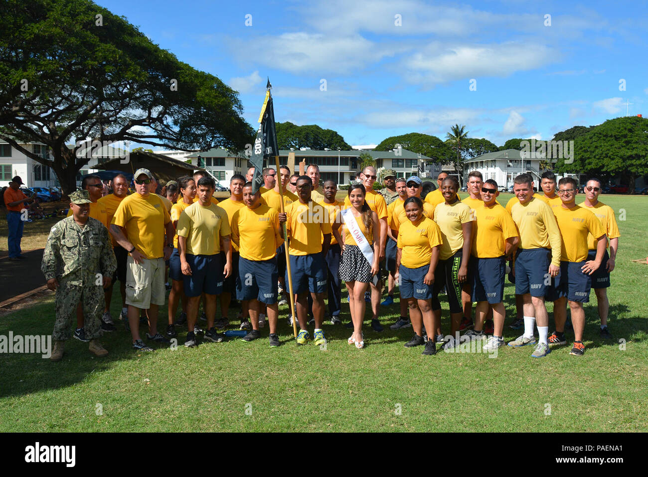 Unit 303 hi-res stock photography and images - Alamy