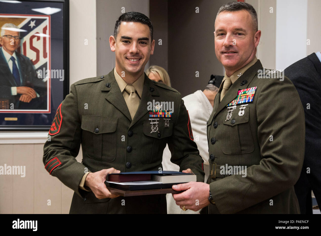 Mileham hi-res stock photography and images - Alamy