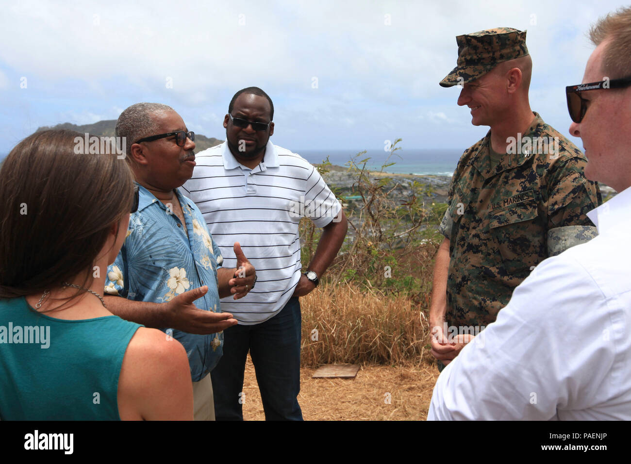 Bob brady hi-res stock photography and images - Alamy
