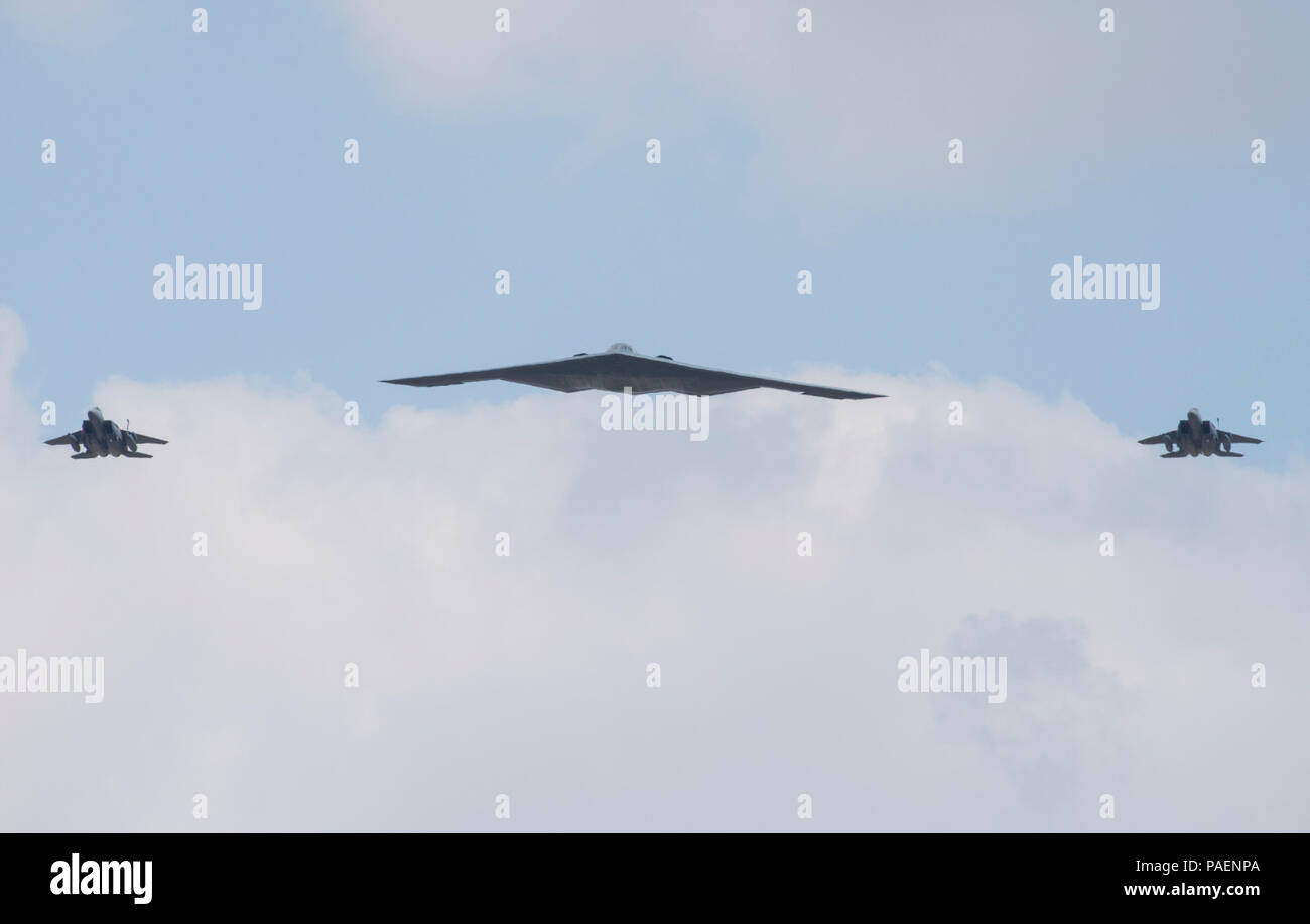 Raf 100th anniversary fly past hi-res stock photography and images - Alamy