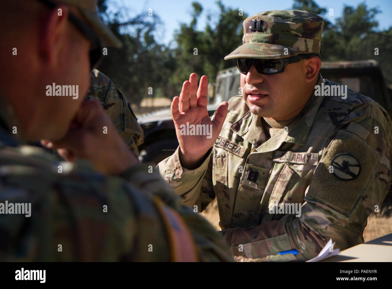 Steven cummings hi-res stock photography and images - Alamy