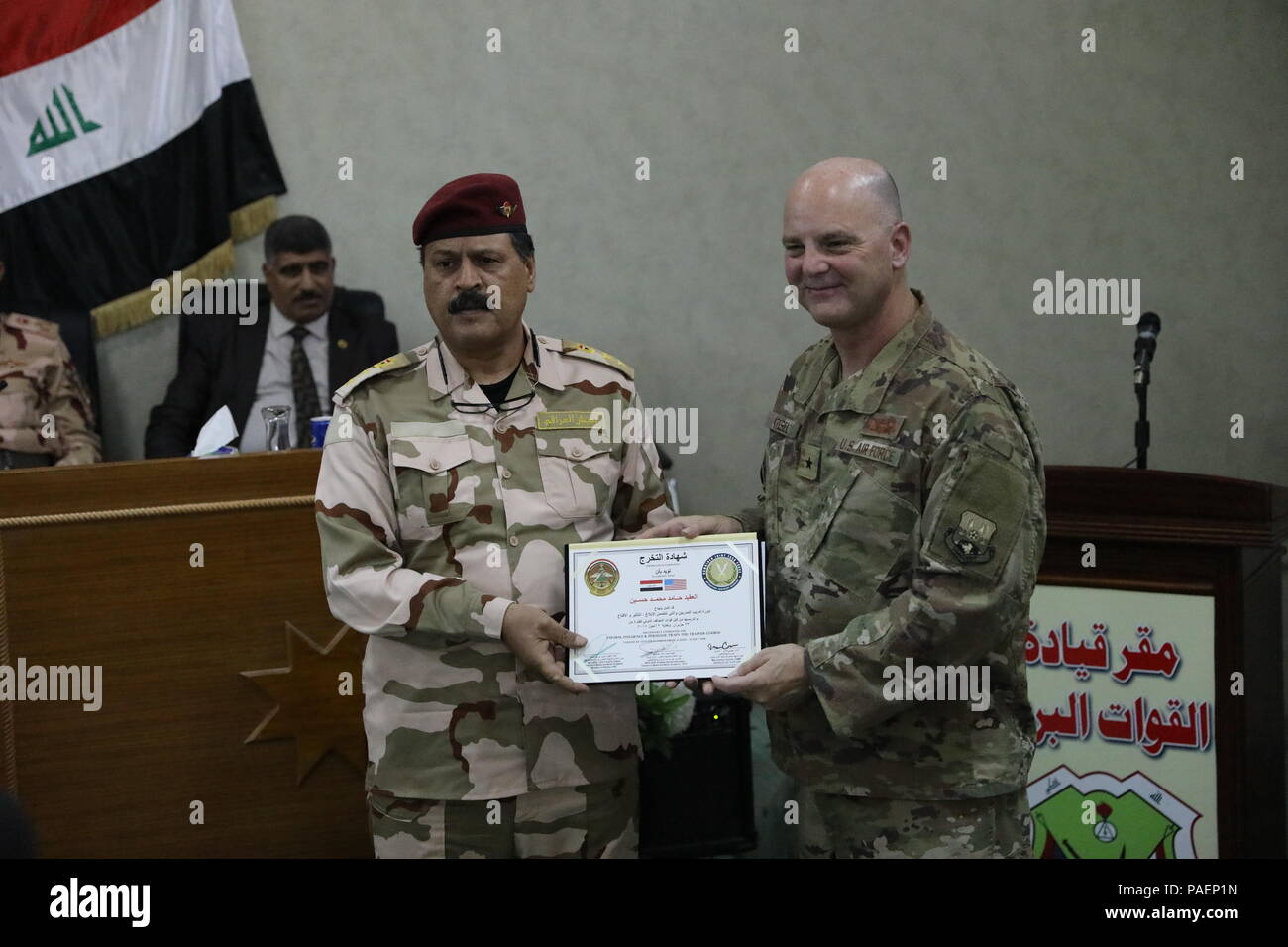 Certificate inform hi-res stock photography and images - Alamy