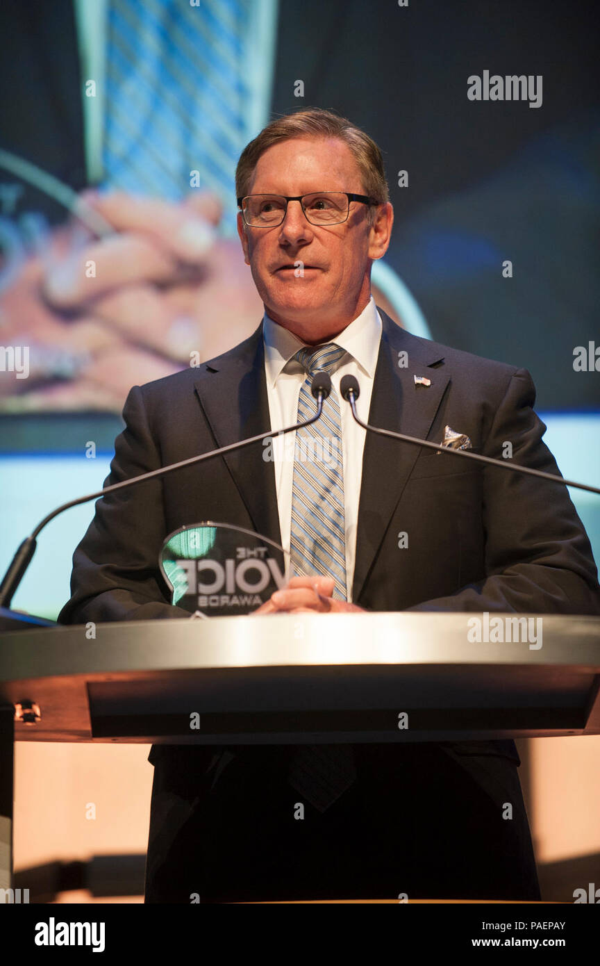 Samhsa hi-res stock photography and images - Alamy